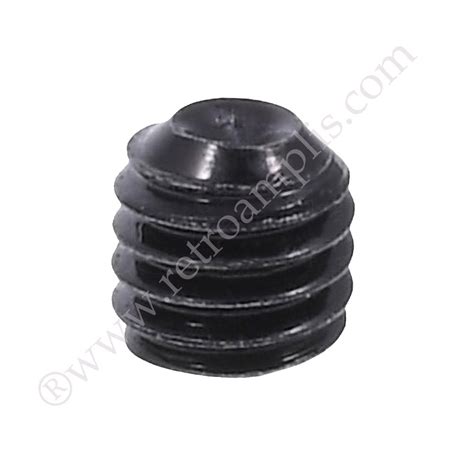 Ibanez String Stopper Bolt 2trx5ba016 Retroamplis