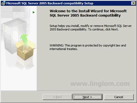 [solved] activex component can t create object sqldmo sqlserver on