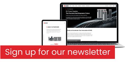 Anti Islanding Protection In Pv System What Are Islanding And Anti Islanding Protection How