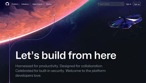 12 Best Collaboration Tools For Devops Teams