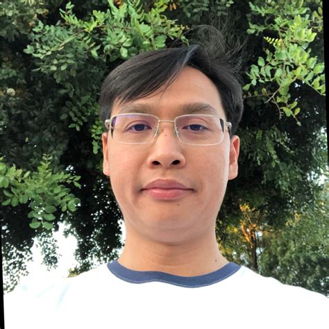luu nguyen professional profile linkedin