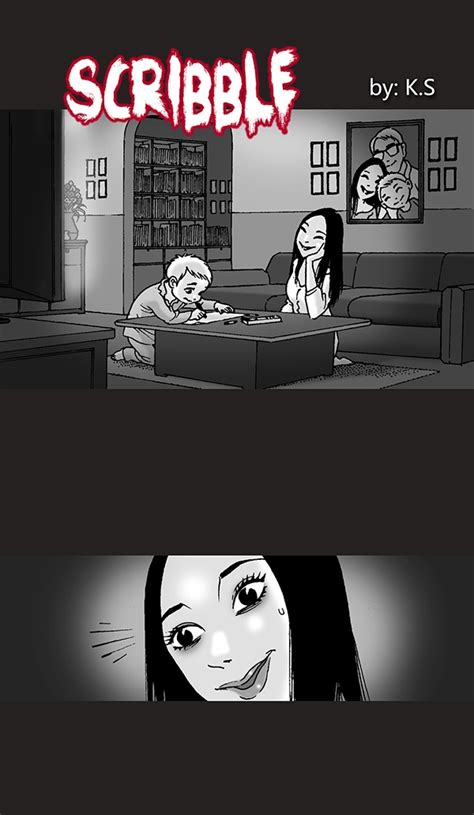 Scribble Funny Posts Pictures And S On Joyreactor новые посты