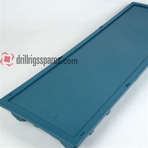 Hq Hwl Size Core Box Drill Rigs Spare Parts