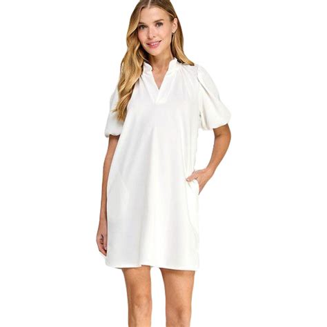Exclusive Womens Clothing Threads Guam
