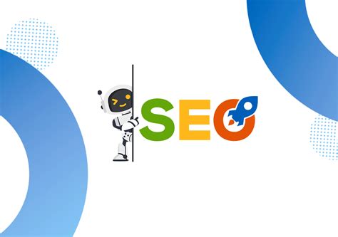 Ai Driven Seo How Do Search Engines Use Machine Learning In 2024