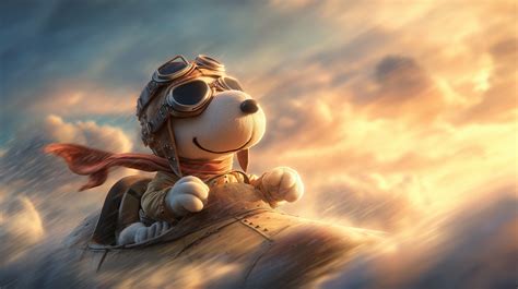 69 Fondo De Pantalla De Snoopy Gratis En Hd Y 4k Para Pc Y Móvil