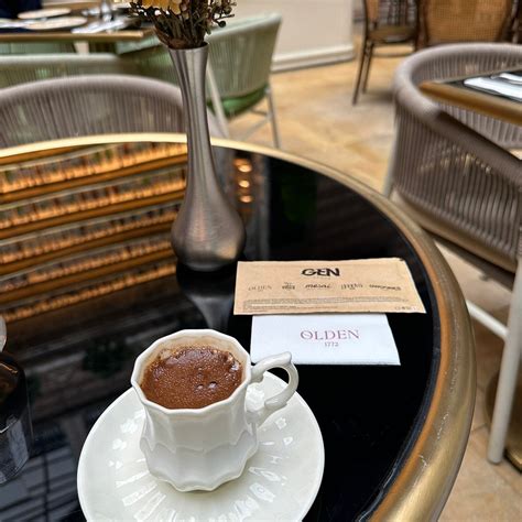 Han 1772 Hotel Prices And Reviews Istanbul Türkiye