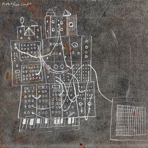 Music From Clocks By Chris Emond Album Orange Reviews Ratings