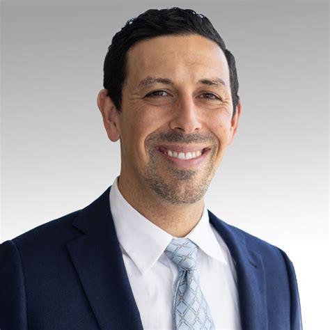 Ayal Bainvoll Wolf Rifkin Shapiro Schulman And Rabkin Llp