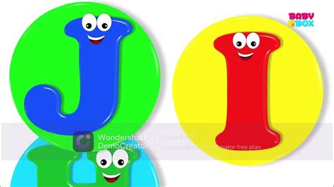 Abc Bubbles Song Youtube