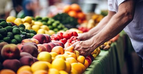 Esm European Supermarket Magazine On Linkedin More Than 60 Of Businesses Off Track To Meet