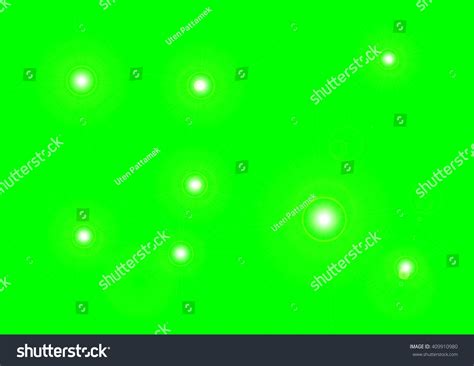 Bubbles Background Vector Vector De Stock Libre De Regalías