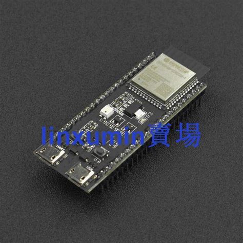 【嚴選精品】esp32 s3 devkitc 1開發板 露天市集 全台最大的網路購物市集