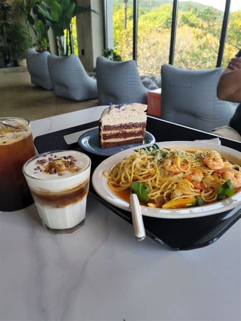 보문단지 카페 경주 브런치 맛집 야드 최애메뉴 네이버 블로그