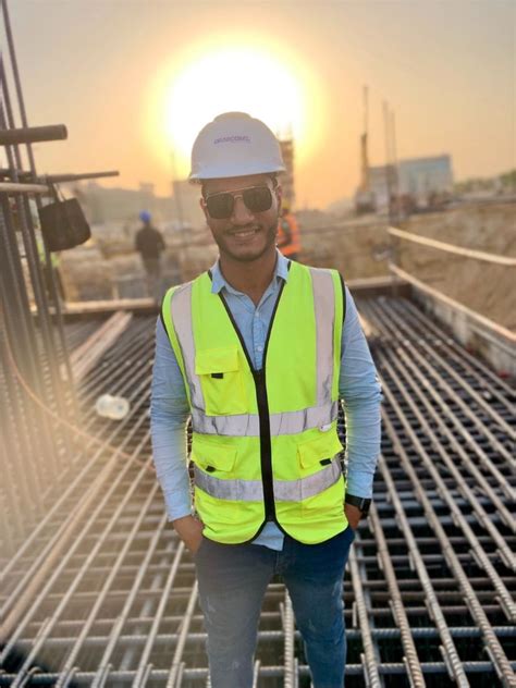Essam Mamdoh On Linkedin Construction Monorailproject