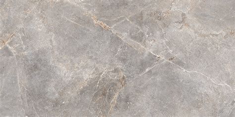 Sofija Silver Rect 59 7 X 119 7 Cerrad Keramika Jovanović