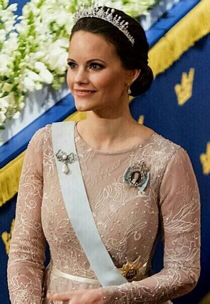 Sexy Princess Sofia Photos Will Make Your Head Spin ThBlog