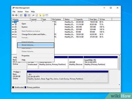 How To Install An Ssd In Your Laptop With Pictures Wikihow
