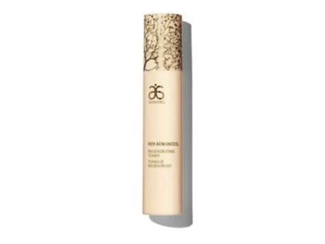 Arbonne Re9 Advanced Regenerating Toner 17 Fl Oz Ingredients And Reviews
