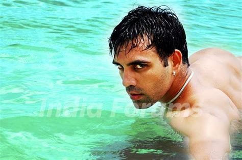 Dakssh Ajit Singh Photo 97175