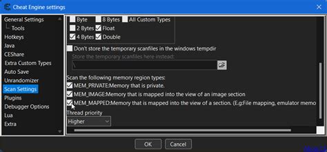 Cheat Engine :: View topic - BlueStacks - lucox.cl