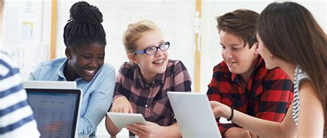 The Importance Of Math Literacy In The Digital Age Math Brain Doctor