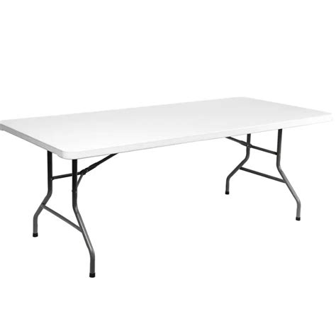 Table 30” X 72”
