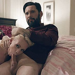 Both Intent On My Reaction Gif Sex Com