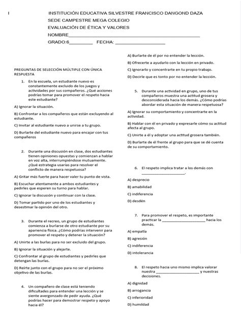 6 Descargar Gratis Pdf Sicología Ciencias Del Comportamiento