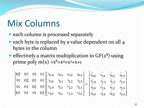 Ppt University Of Palestine Powerpoint Presentation Free Download Id6961485