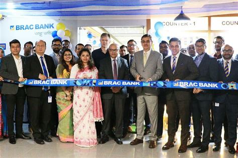 Brac University Ranks Countrys No 1 University In Times Higher Education The World