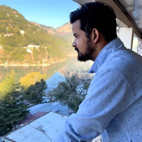 Prashant Solanki Vlogs Youtube