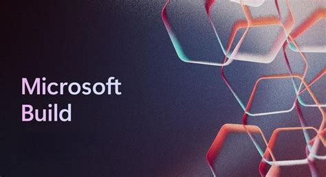 컴퓨텍스 Computex 2025 A I 혁신기술 선도···참관 사전등록 시작