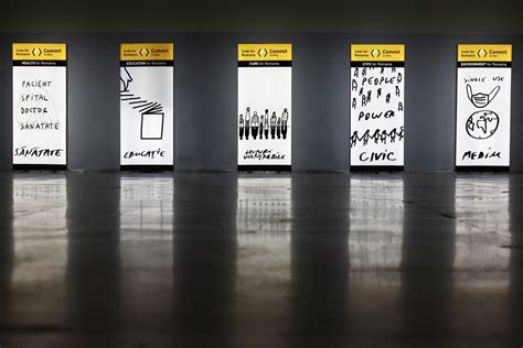 Pentalog Do You Want To Upgrade Your Javascript Skills By Learning