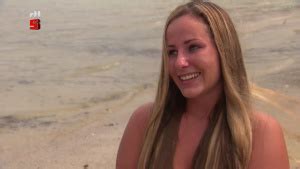 Ul Adam Zoekt Eva S Nl P Hdtv Phun Org Forum