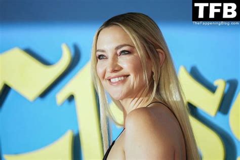 Kate Hudson Sexy 101 Photos Fappenism Kate Hudson Sexy 101 Photos Fappenism