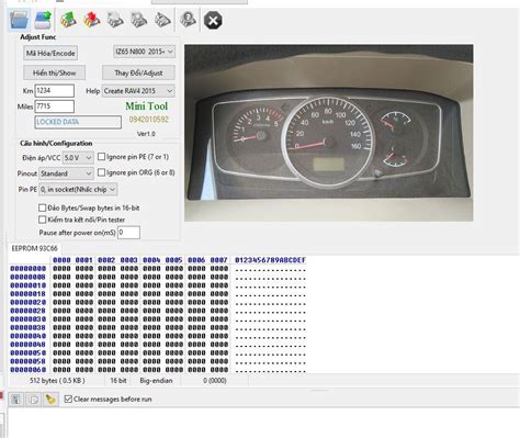 Full Script List Dashboard Iprogpro