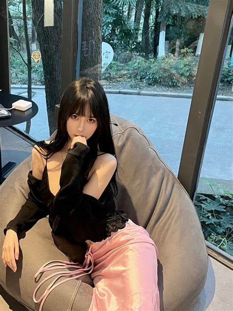 谁都捂不热我的话那就一直冷冰冰吧 美图社区 美图秀秀