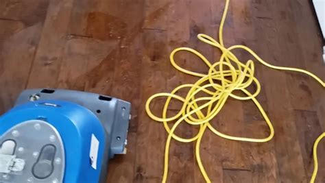 How To Remove Quick Shine Floor Finish Only Steps DIY