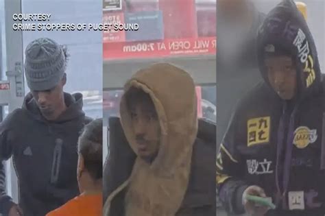 린우드 체육관 사물함 도난사고경찰 표적범죄 일듯 라디오한국