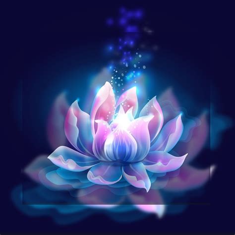 Pivithuru Pooja පිවිතුරු පූජා