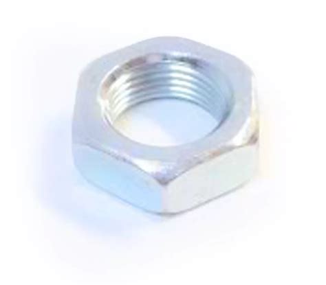 Coupling Nuts Rcll Trading Corp