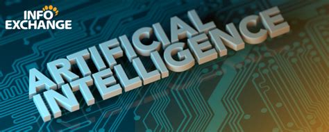 How To Implement Artificial Intelligence Ai In Your Business A Quick Guide