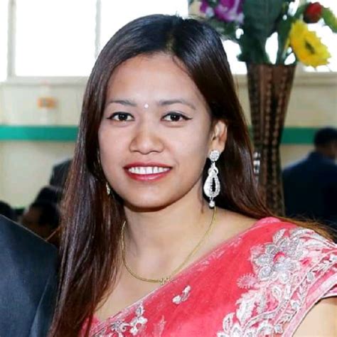 sujita shrestha banking internship nepal credit and commerce bank ltd linkedin