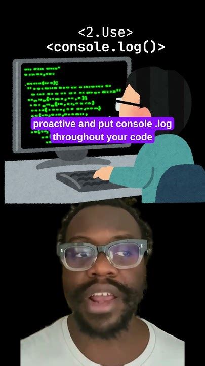 3 Tips To Master Javascript Youtube