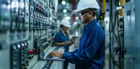 Substation Automation Solutions Utthunga