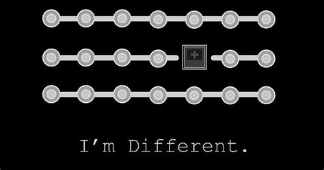 Im Different Album On Imgur