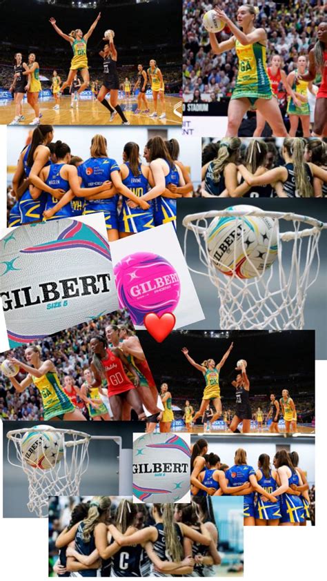 Pin By Holly On Netball💗💗💗💕💕💕 In 2025 Netball Cute Fits Sport