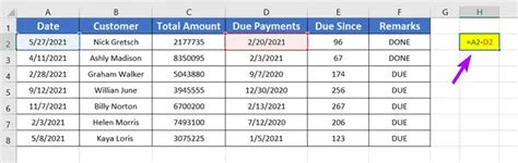 How To Copy A Formula In Excel Without Changing Cell References Ways