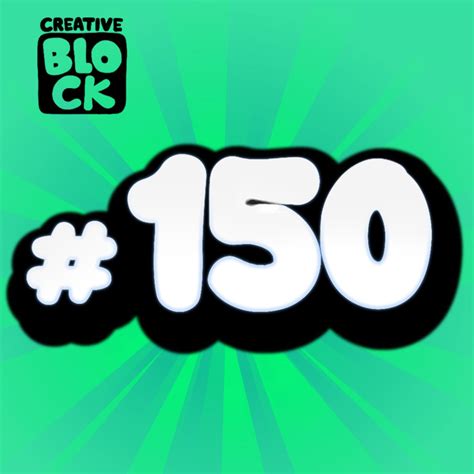 Creative Block 46 Pedro Eboli Creative Block Podcast Listen Notes